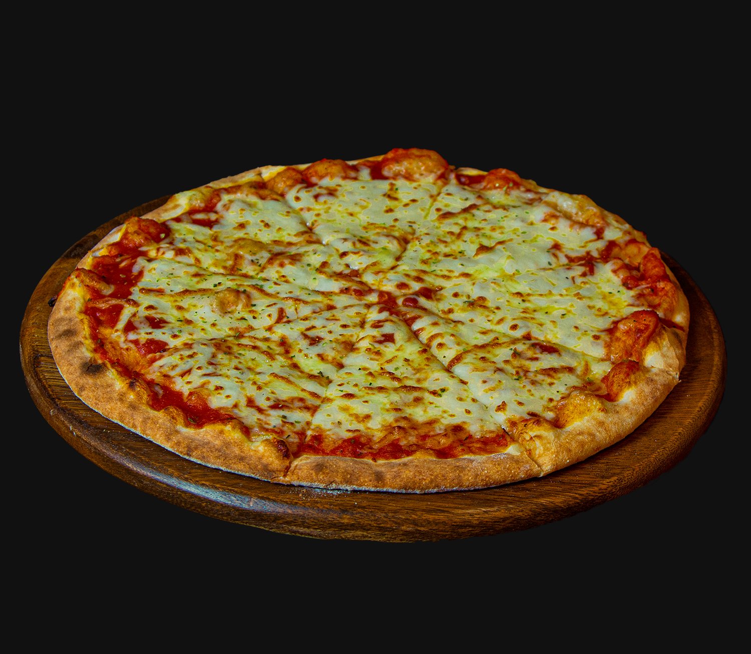 Pastry & Sandwiches – Tarbush eMenu